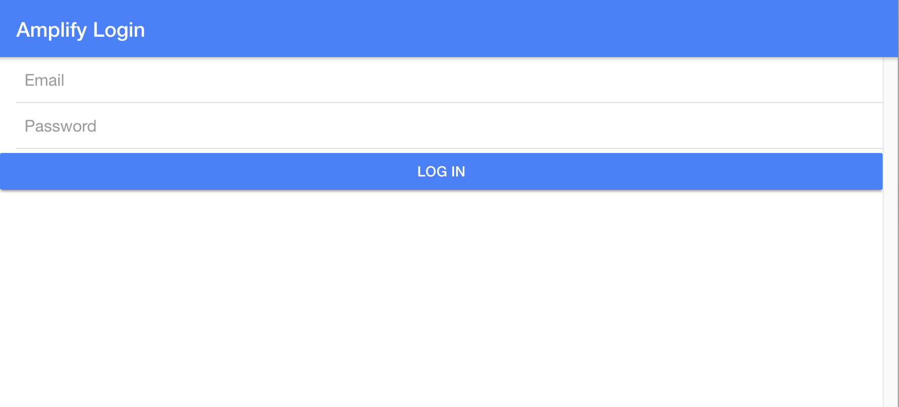 No Margin On Block Buttons · Issue 14383 · Ionic Team Ionic Framework · Github