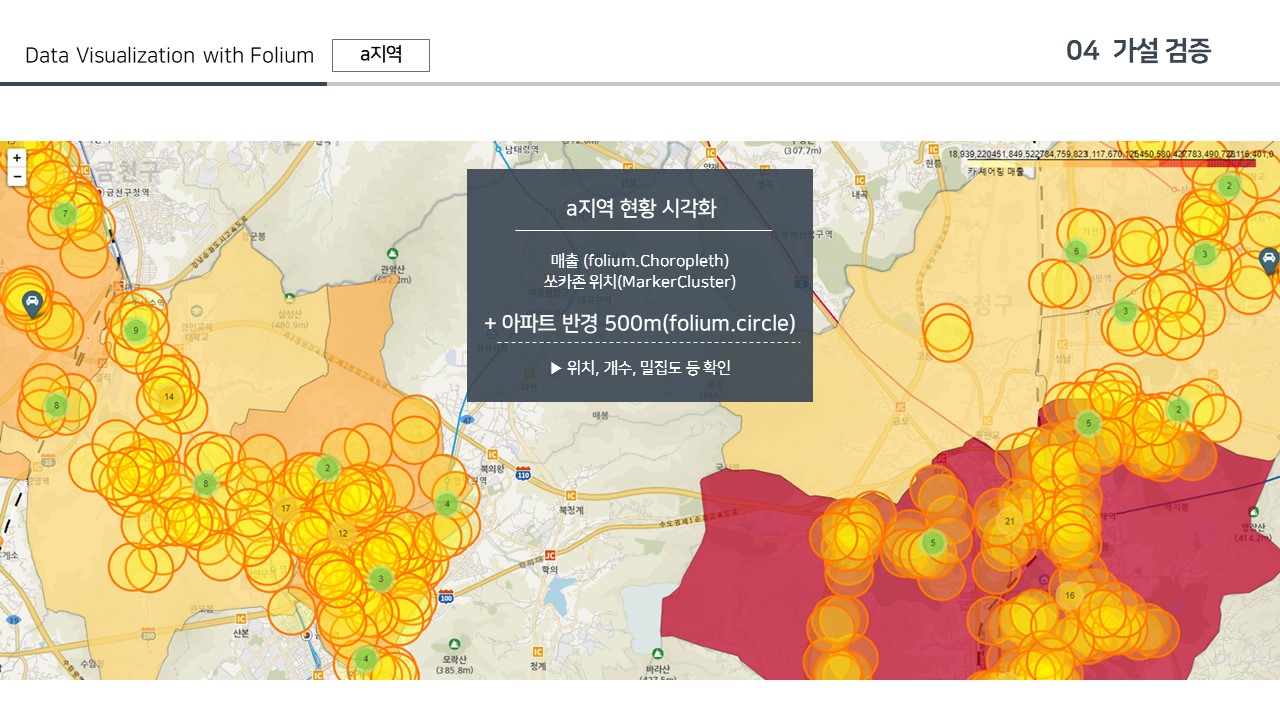 GitHub - Deok-Hun/aiffelthon_public
