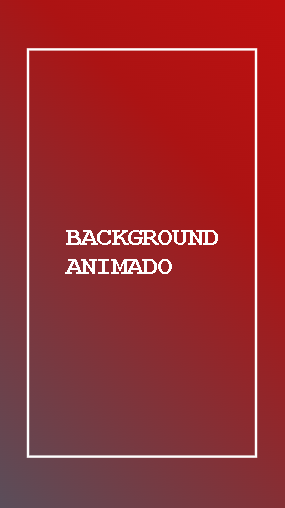 GitHub - danielmarcelogoncalves/background-gradiente-animado: Background com gradiente animado ...