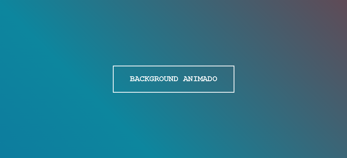 GitHub - danielmarcelogoncalves/background-gradiente-animado: Background com gradiente animado ...