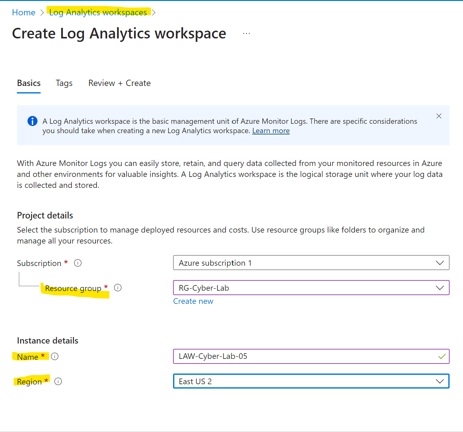 GitHub - Alejandrolrvz/Logging-and-Monitoring
