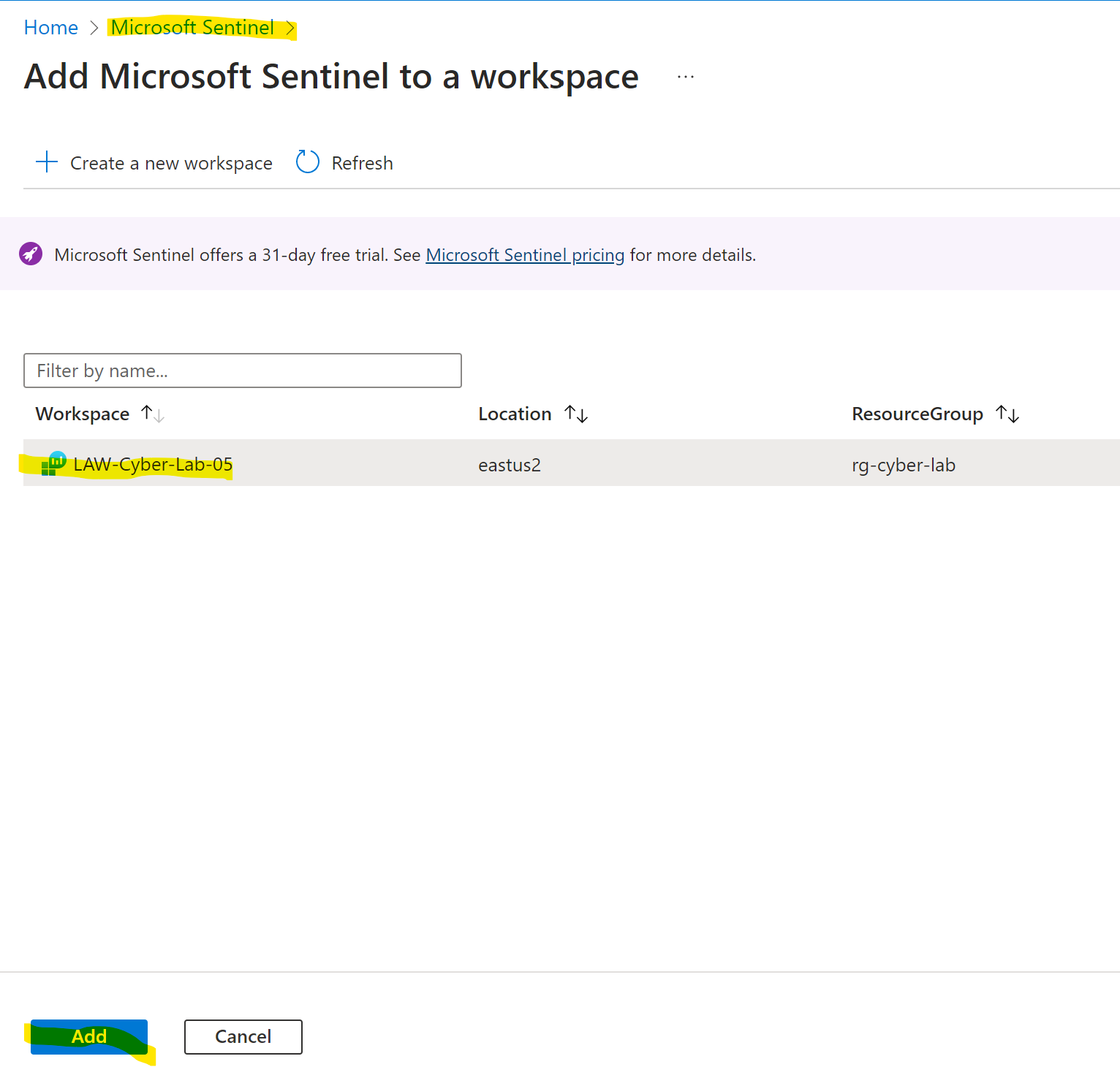 GitHub - farisdou/Logging-and-Monitoring