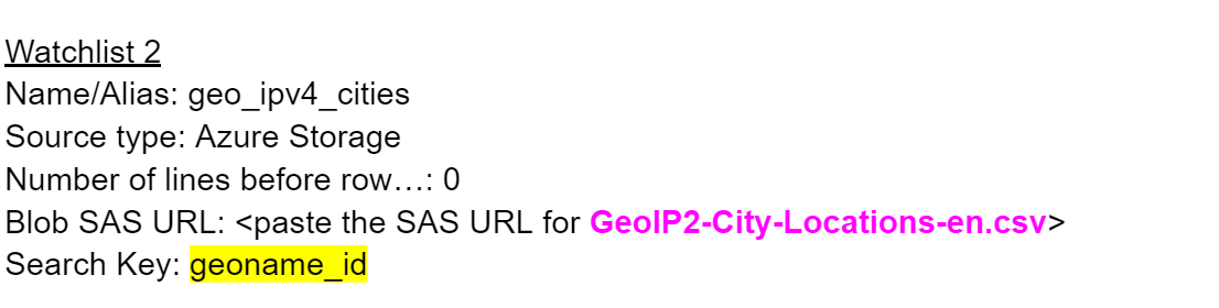 GitHub - Alejandrolrvz/Logging-and-Monitoring