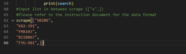 GitHub - tungnguyen23/drug-converter: Study Drug Name to Molecule Name ...