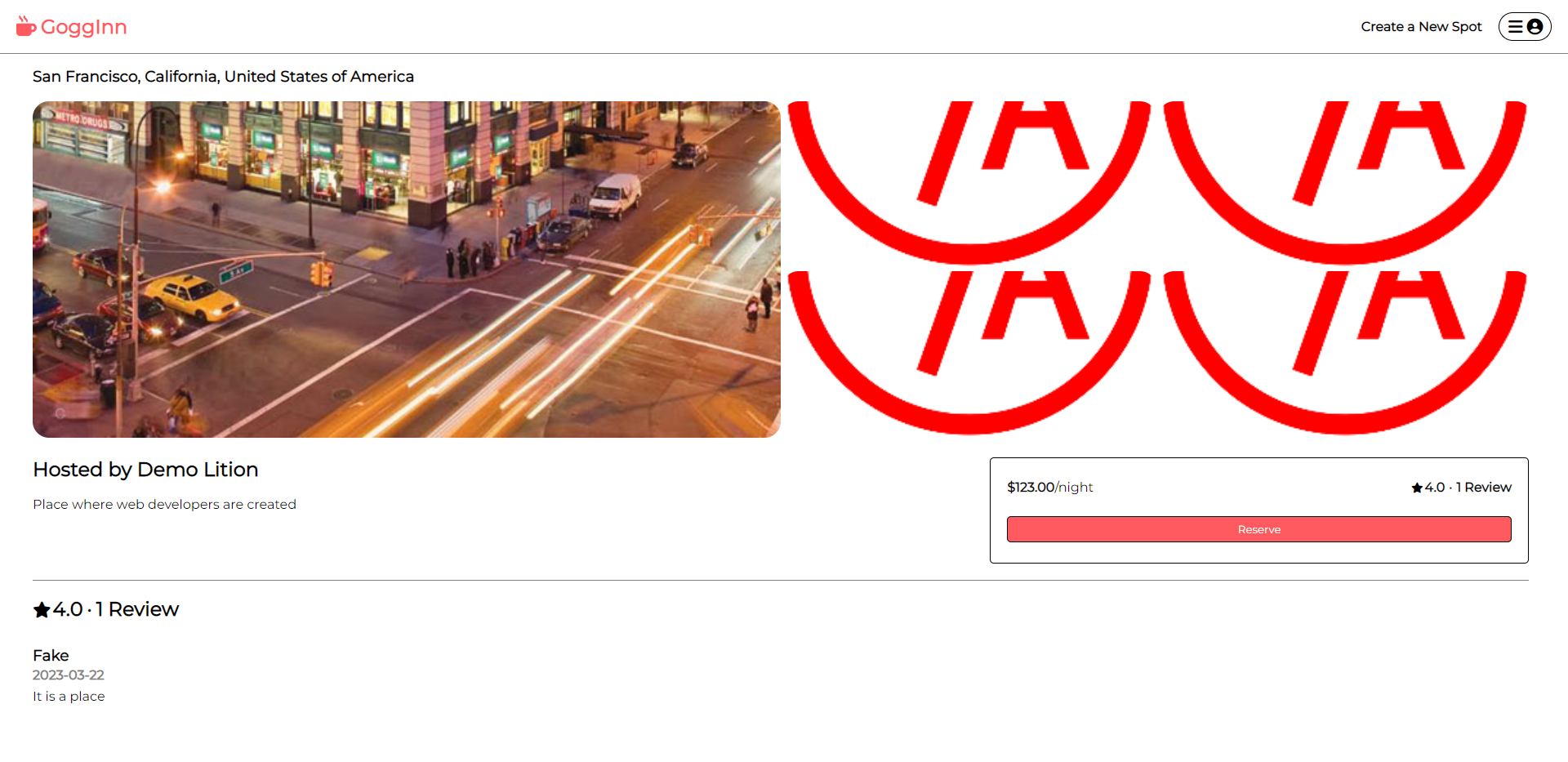 GitHub - ryangoggin/GoggInn: Fullstack project (Express backend, React/Redux frontend) that is ...