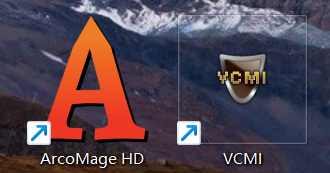 HD executable icon for windows · Issue #1993 · vcmi/vcmi · GitHub