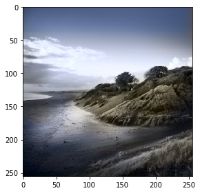 GitHub - smorandi99/Ai-school