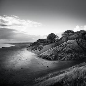 GitHub - smorandi99/Ai-school