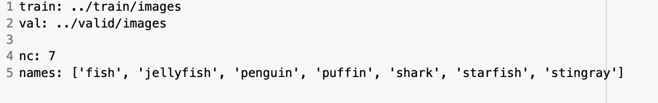 GitHub - smorandi99/Ai-school
