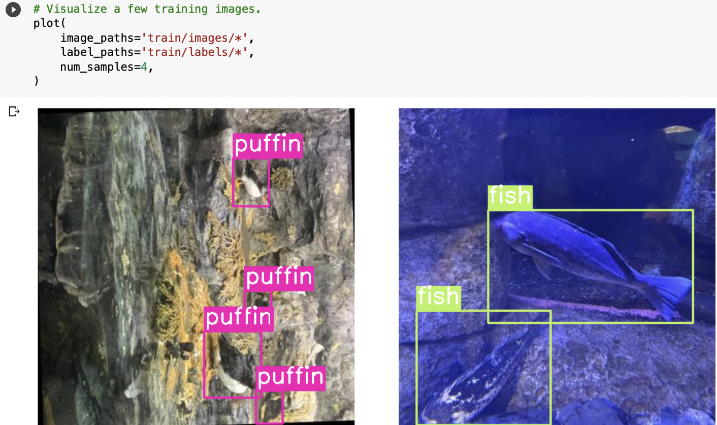 GitHub - smorandi99/Ai-school