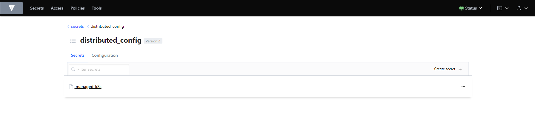 GitHub - adsrkey/grpc-distributed-config