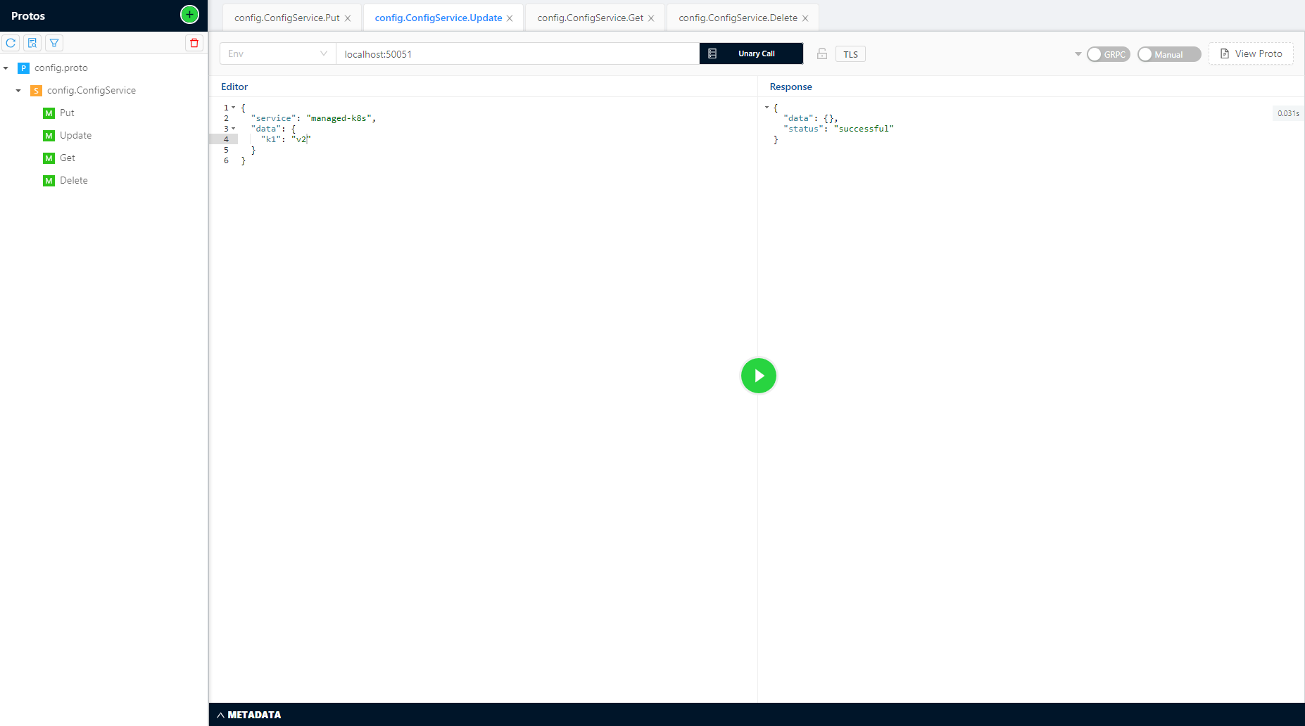 GitHub - adsrkey/grpc-distributed-config