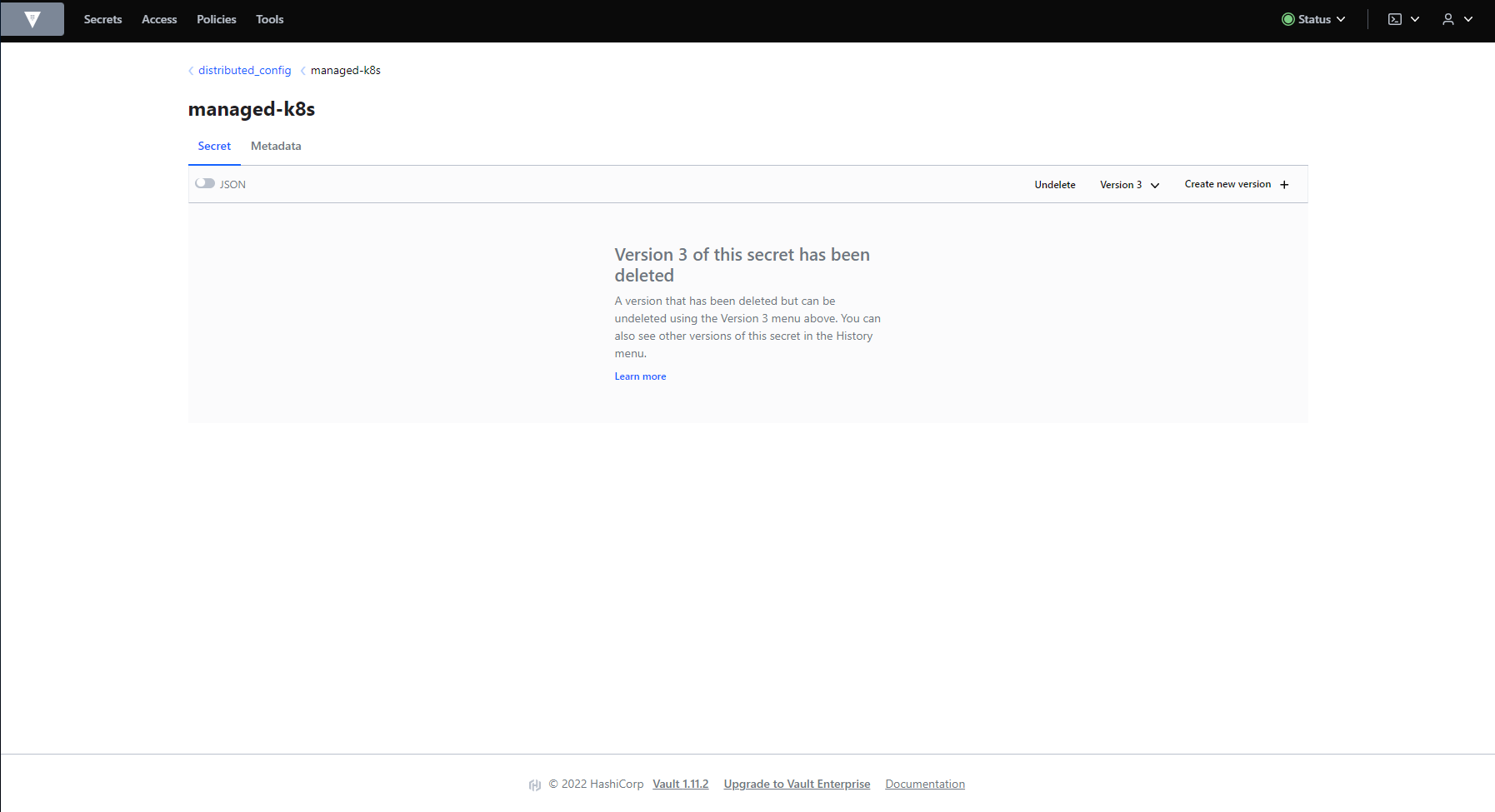 GitHub - adsrkey/grpc-distributed-config