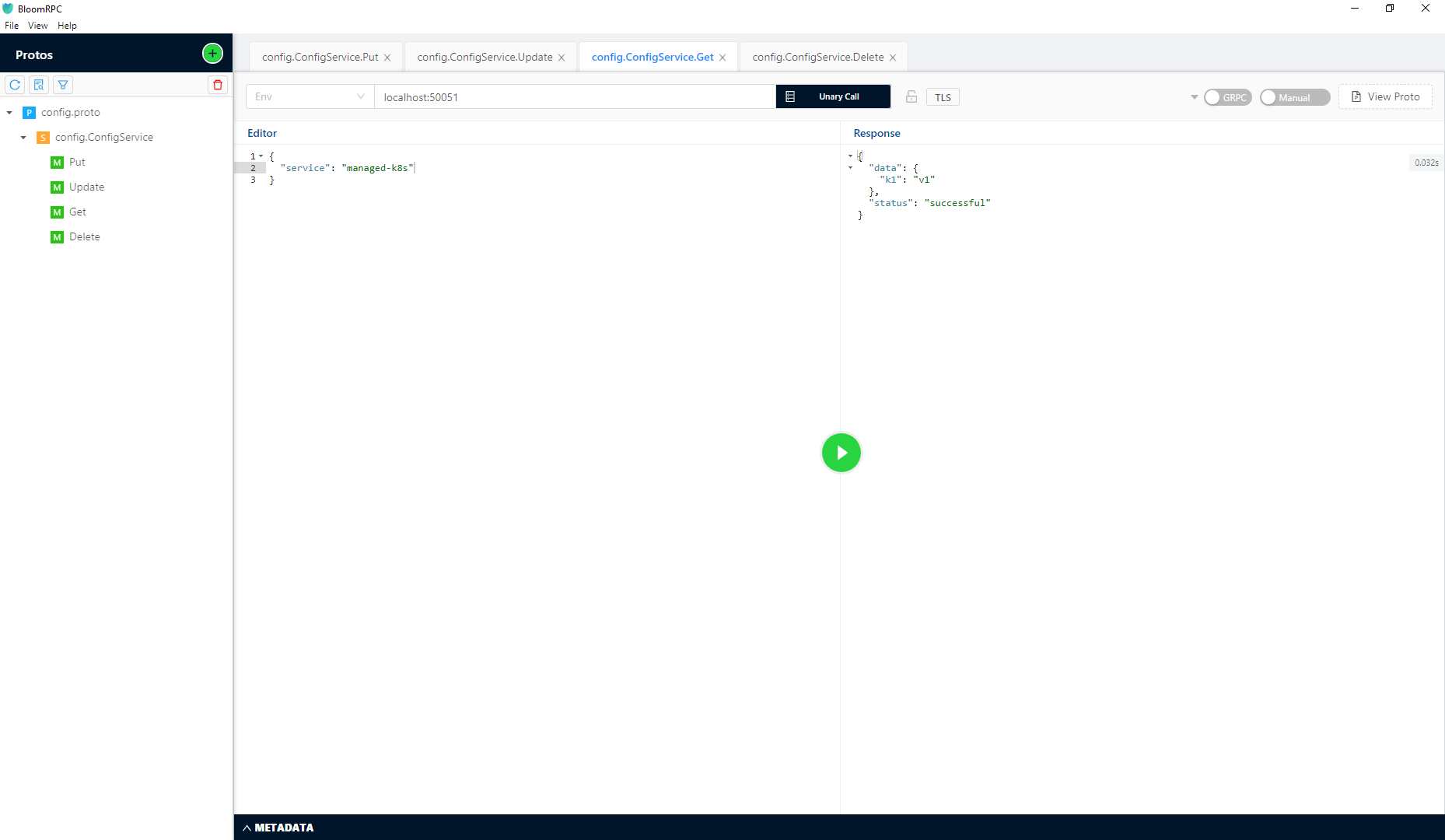 GitHub - adsrkey/grpc-distributed-config