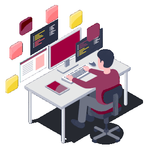 SubhashChamara (Subhash Chamara Udayanga) · GitHub