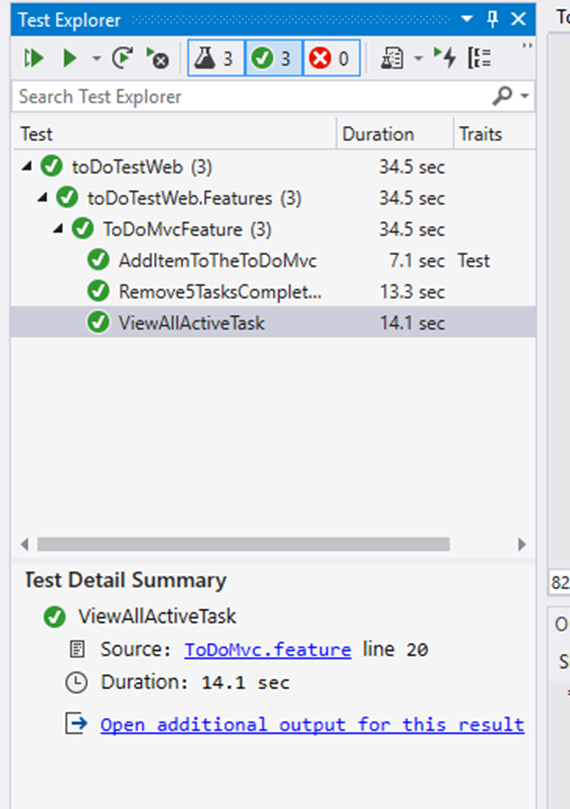 Github Jacelynlin Todotestweb