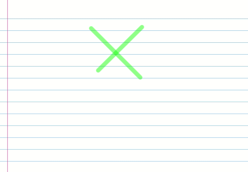 Pinch-to-zoom is disorienting on multiple-page-documents · Issue #1516 ...