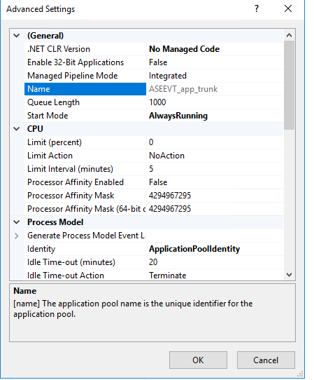 Abp.Authorization.AbpAuthorizationException: Current user did not login to the application ...