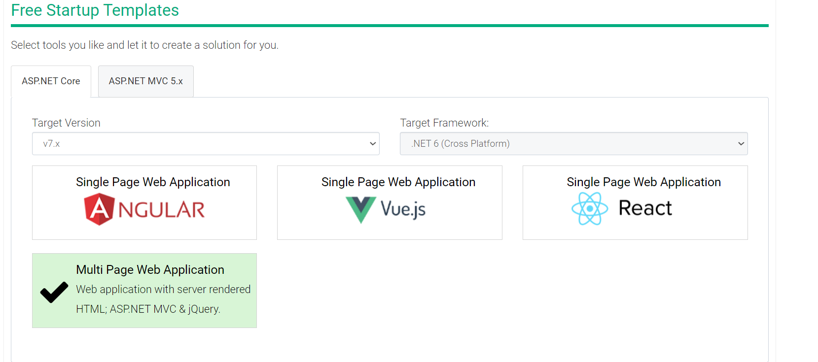 Abp.Authorization.AbpAuthorizationException: Current user did not login to the application ...