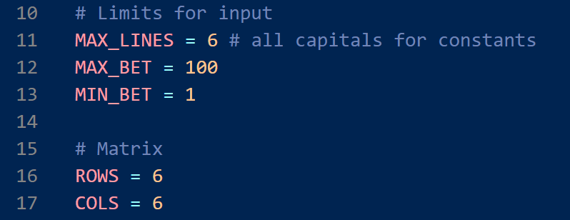 GitHub - khanhdo05/slot-machine