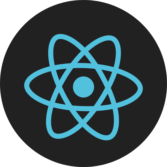 anupreact (Anup) · GitHub