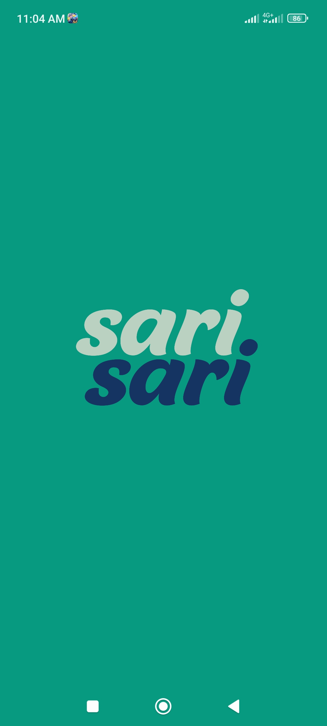 GitHub - karlpaeng/SariSari-POS: POS and IMS for small businesses