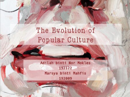 GitHub - mrsyamhfis/PowerPoint_samples