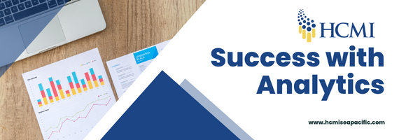 GitHub - mrsyamhfis/Canva_samples