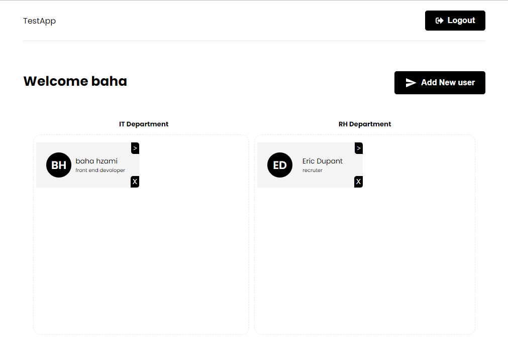 GitHub - HzamiBaha/dnd-redux-app