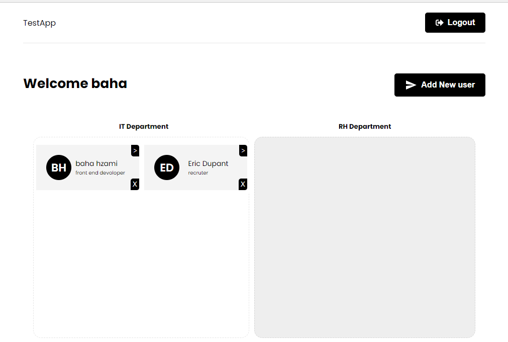 GitHub - HzamiBaha/dnd-redux-app