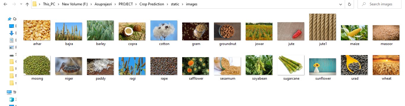 GitHub - AgroTech5/Smart-Agri: User friendly application for farmers consisting of three modules ...