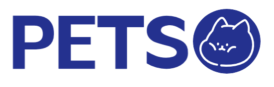 GitHub - B5-Pets/PetSo_frontend
