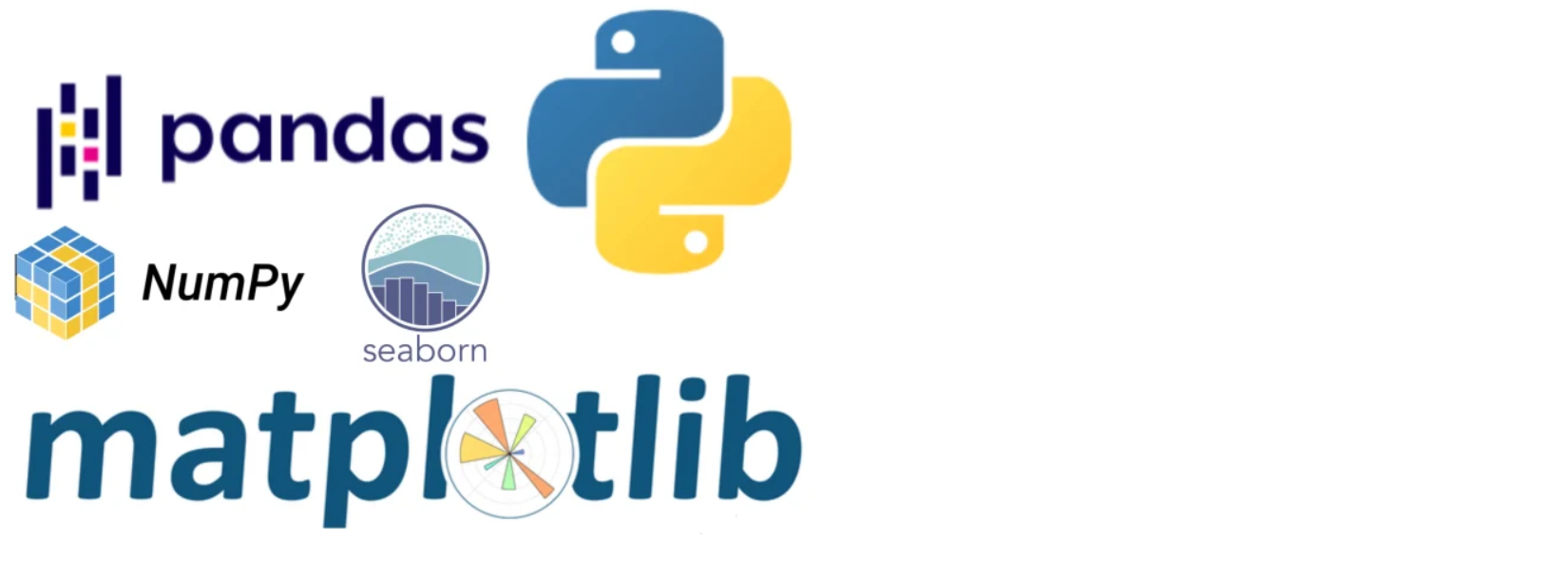 GitHub - harkpun/Google-Play-Store-Analysis