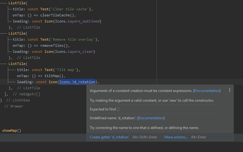 `Icons.3d_rotation`: numbers cannot be used as first character in ...
