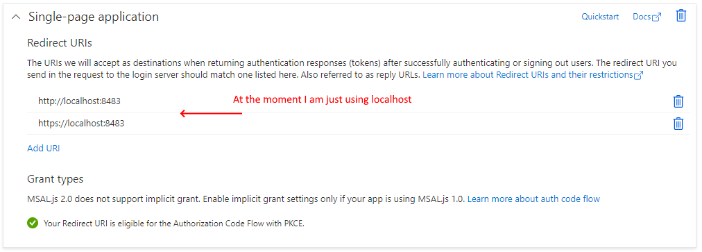Error `TypeError: Cannot read properties of undefined (reading 'init')` in web when connecting ...