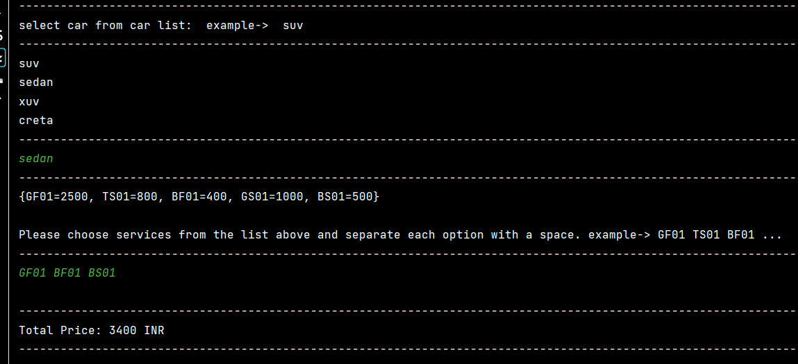 GitHub - md-mustafa786/CarServiceWorkShop