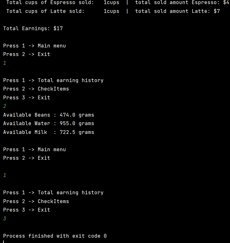 GitHub - md-mustafa786/CoffeeVendingMachine
