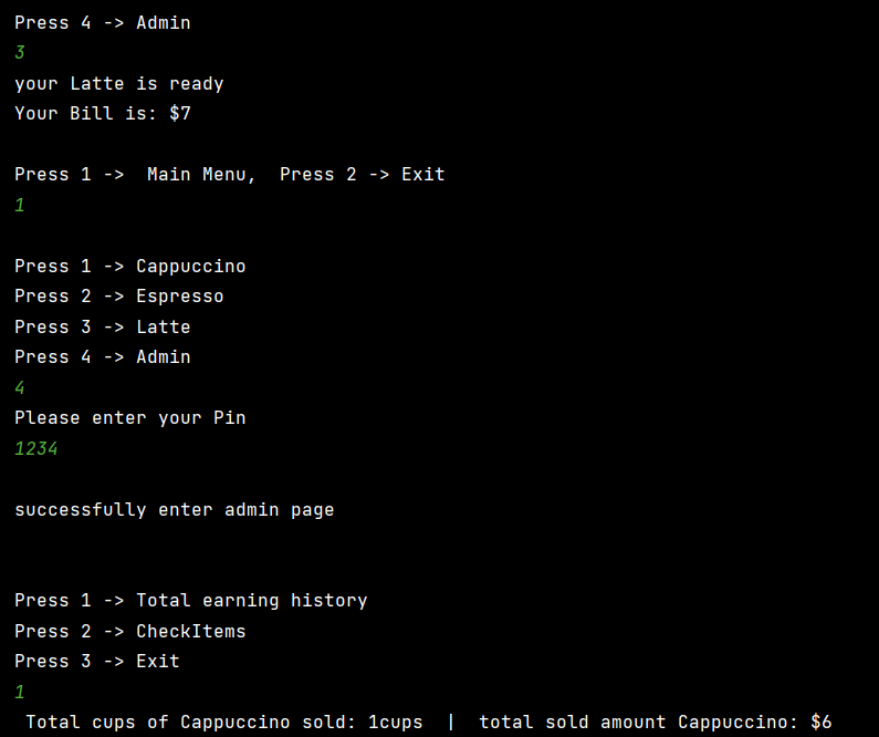 GitHub - md-mustafa786/CoffeeVendingMachine
