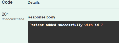GitHub - md-mustafa786/Doctor-Finder-API