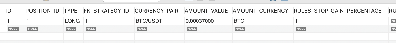 Position not closed - Account has insufficient balance · Issue #846 · cassandre-tech/cassandre ...