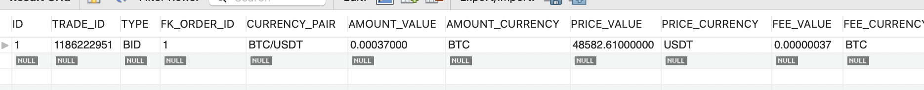 Position not closed - Account has insufficient balance · Issue #846 · cassandre-tech/cassandre ...