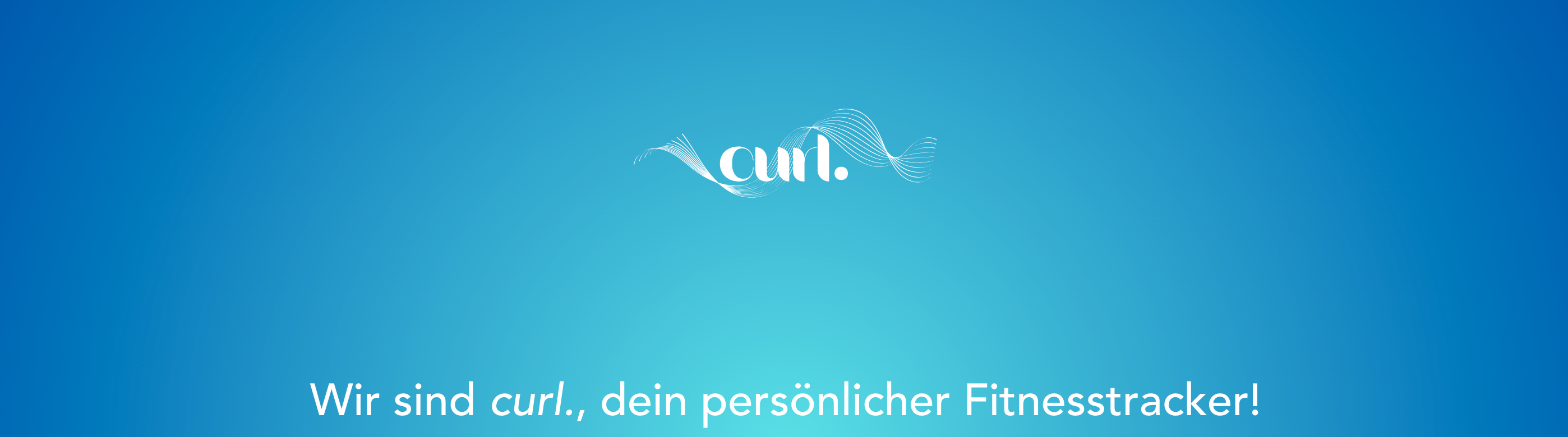 GitHub - nkhelifi1/Frontend: Frontend der Fitness.App