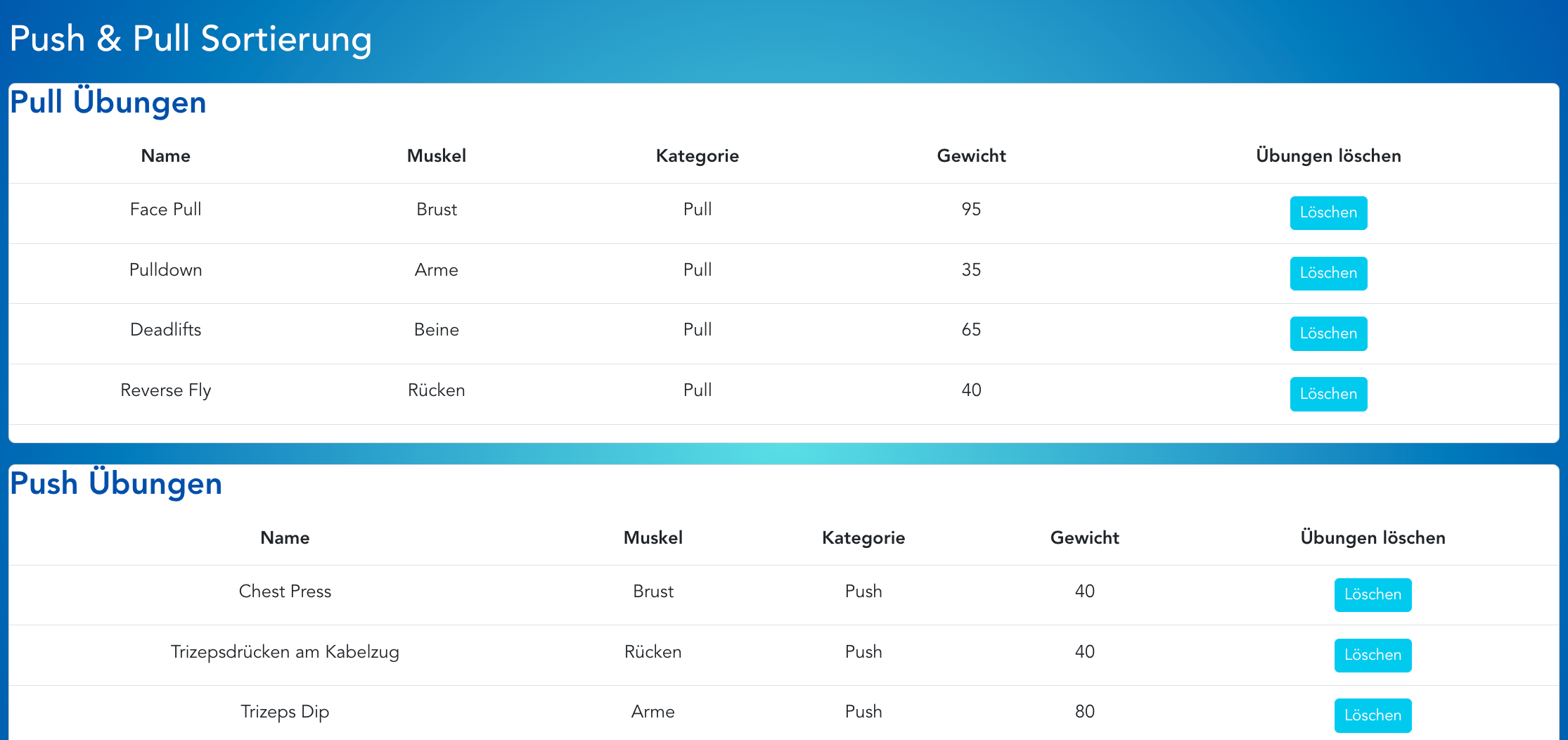 GitHub - nkhelifi1/Frontend: Frontend der Fitness.App