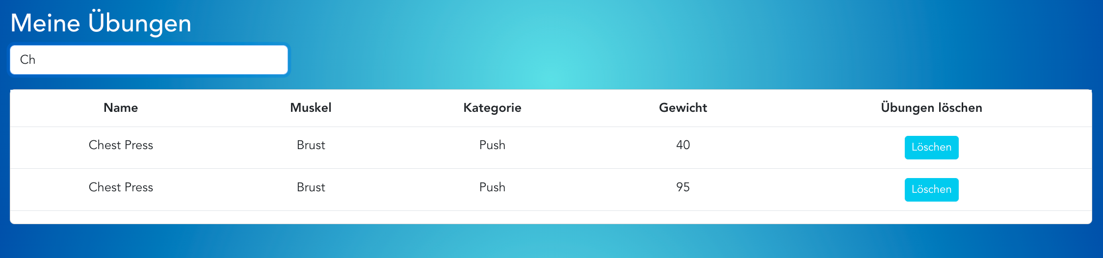 GitHub - nkhelifi1/Frontend: Frontend der Fitness.App
