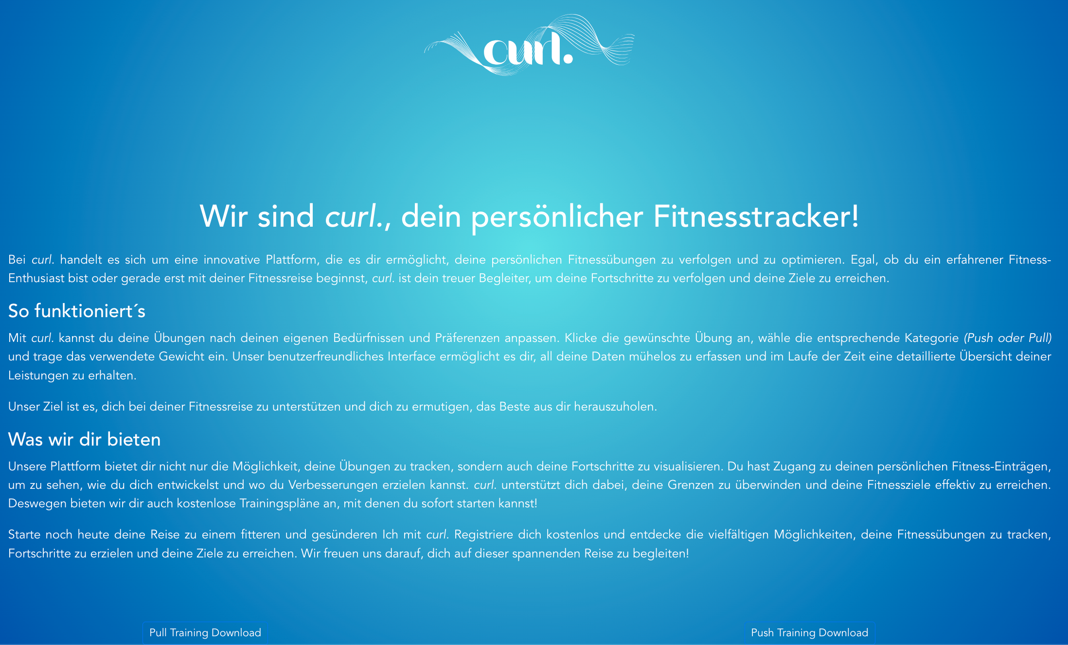 GitHub - nkhelifi1/Frontend: Frontend der Fitness.App