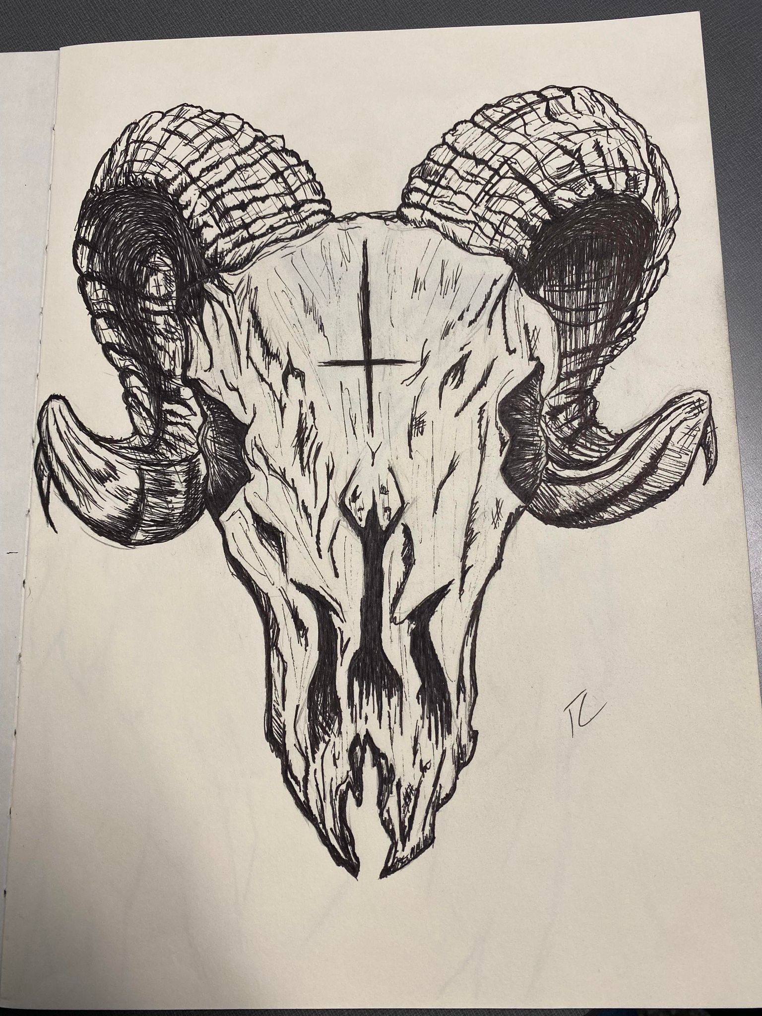 GitHub - TristanLilly/FirstWebsite: This was the first website I have made for my intro to web ...