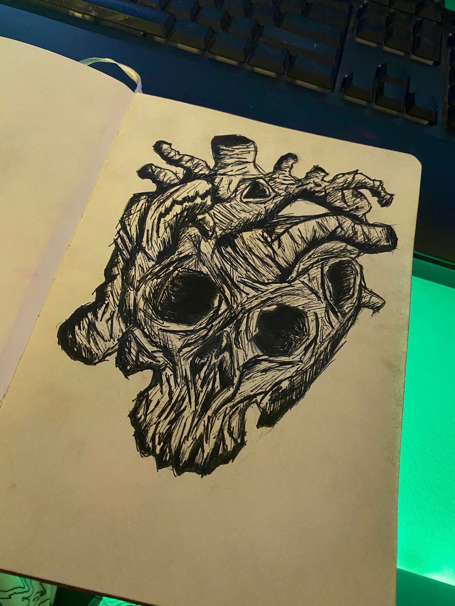 GitHub - TristanLilly/FirstWebsite: This was the first website I have made for my intro to web ...