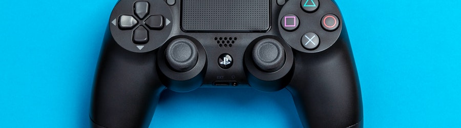 GitHub - TristanLilly/FirstWebsite: This was the first website I have ...