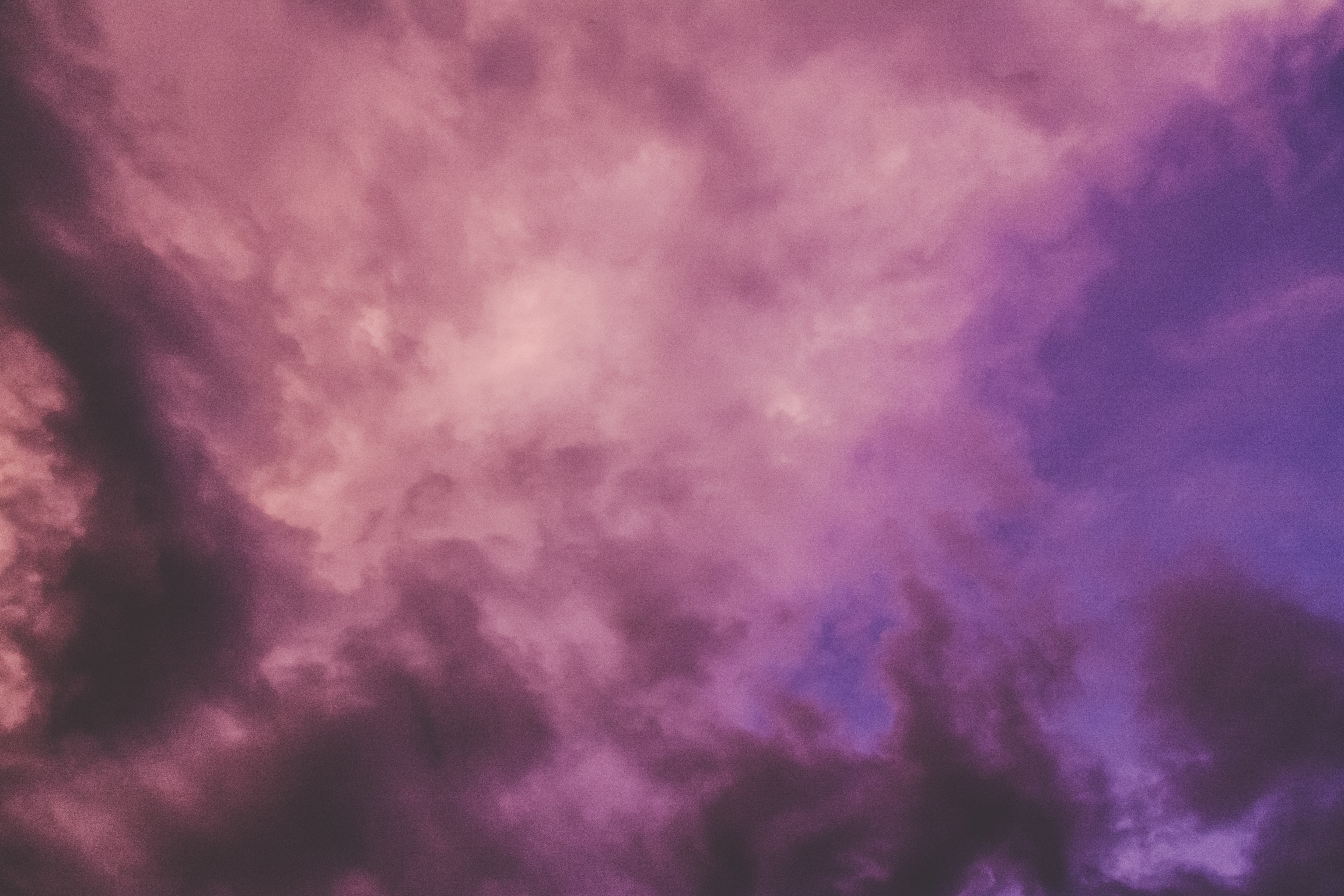 GitHub - TristanLilly/FirstWebsite: This was the first website I have made for my intro to web ...