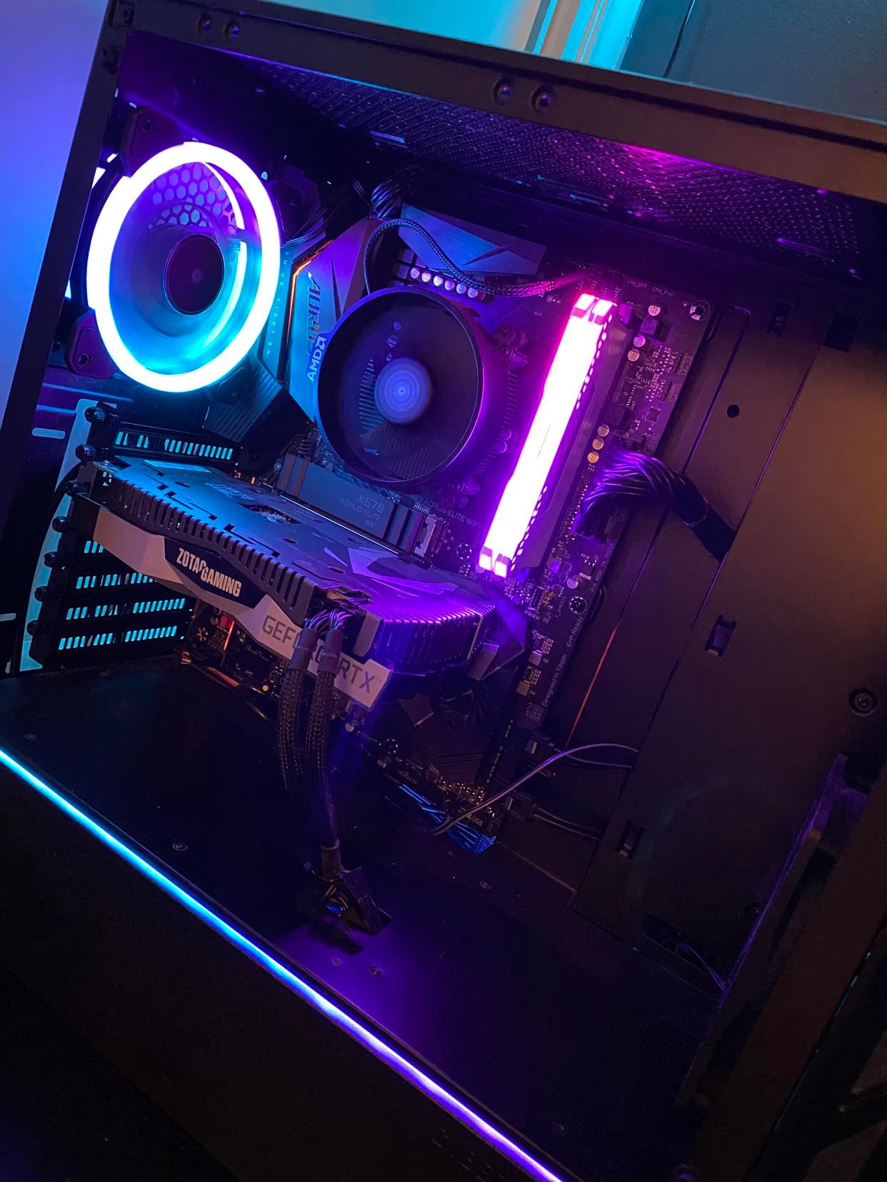 GitHub - TristanLilly/FirstWebsite: This was the first website I have made for my intro to web ...